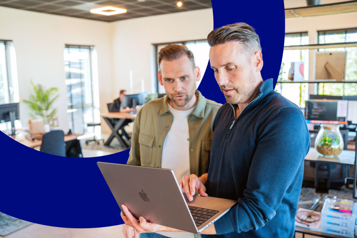 Waarom Hello Interior